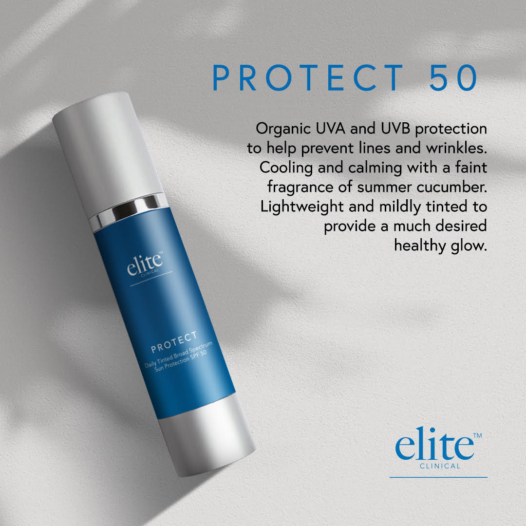 Elite Aesthetics – Pay Later with Klarna